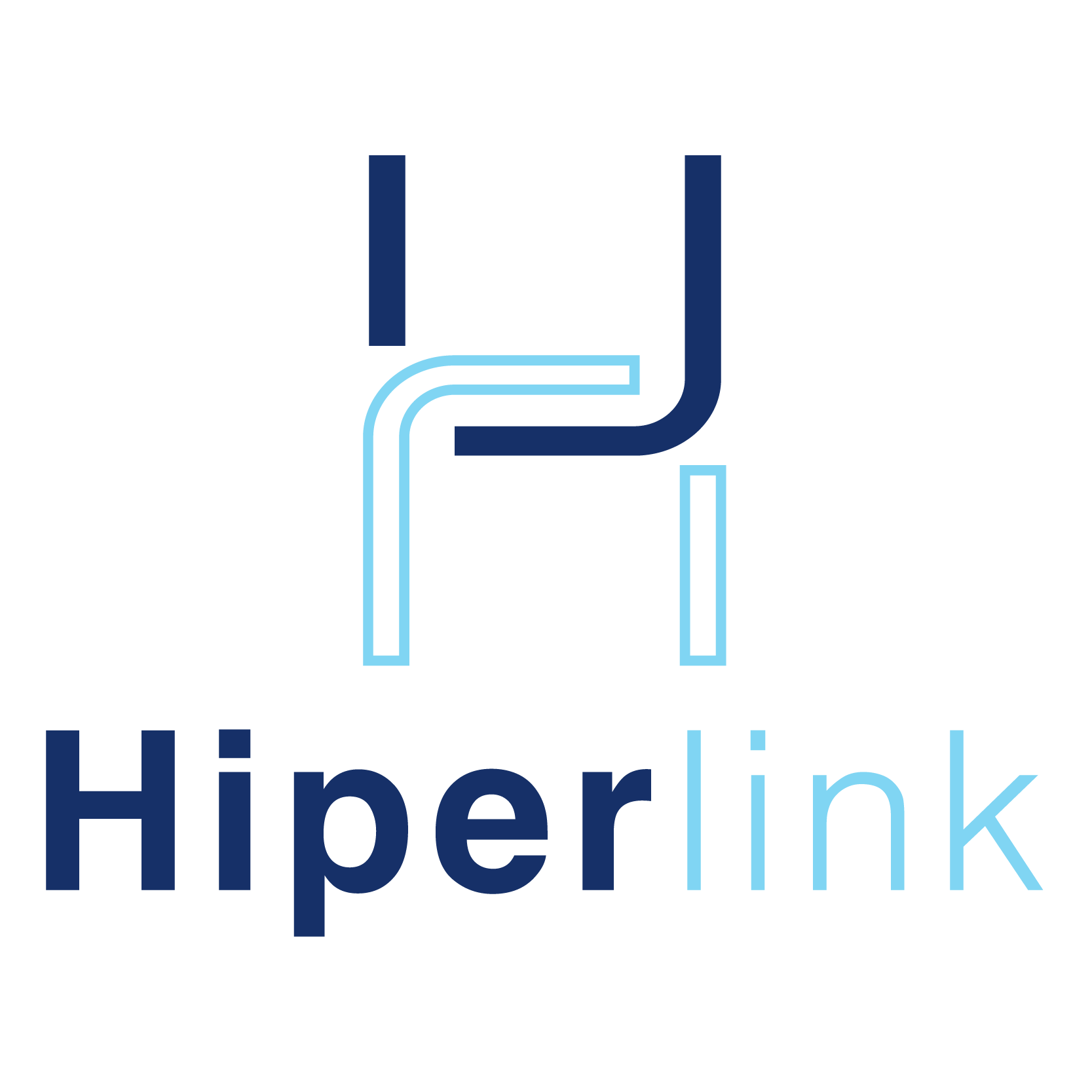 Hiperlink – Hub de soluções para impulsionar a área de tecnologia de ...